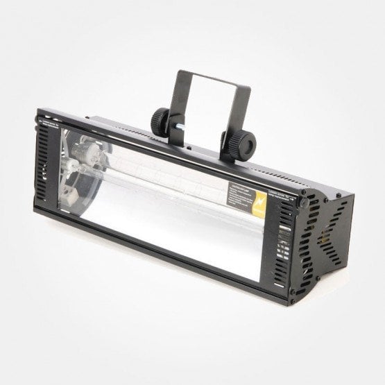 ADJ Element QAIP draadloze accu LED spot - Kit van 6 huren? » ENTERTAINIT!